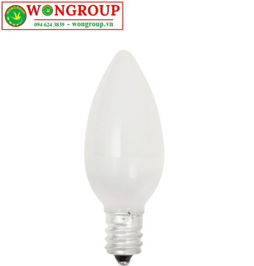 Tập đoàn WonGroup